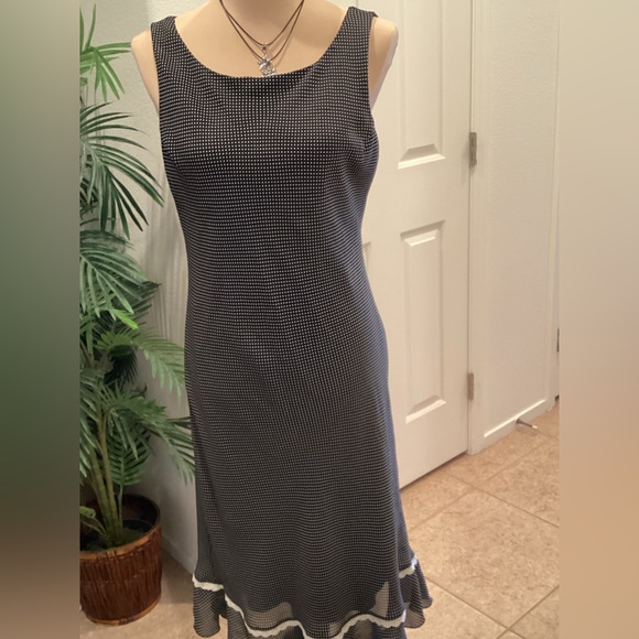jonathan martin | Dresses | Jonathan Martin Studio | Poshmark
